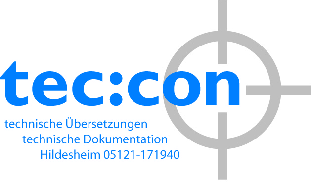 tec:con Technik Consulting | Hildeshop Online Kaufen in Hildesheim